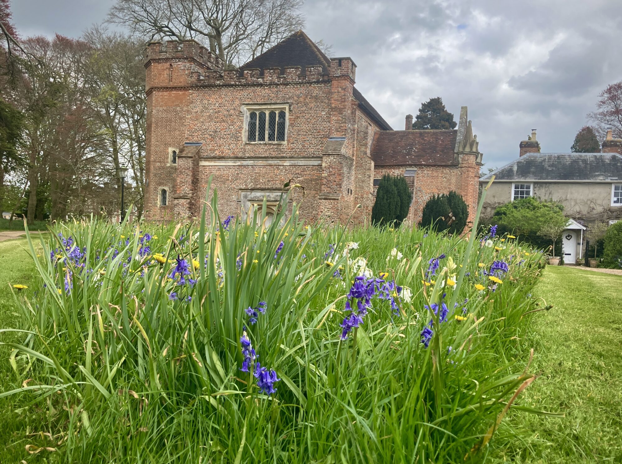 50 Years of the Health and Safety at Work Act: Celebrating a Legacy of Workplace Safety - LCS ...