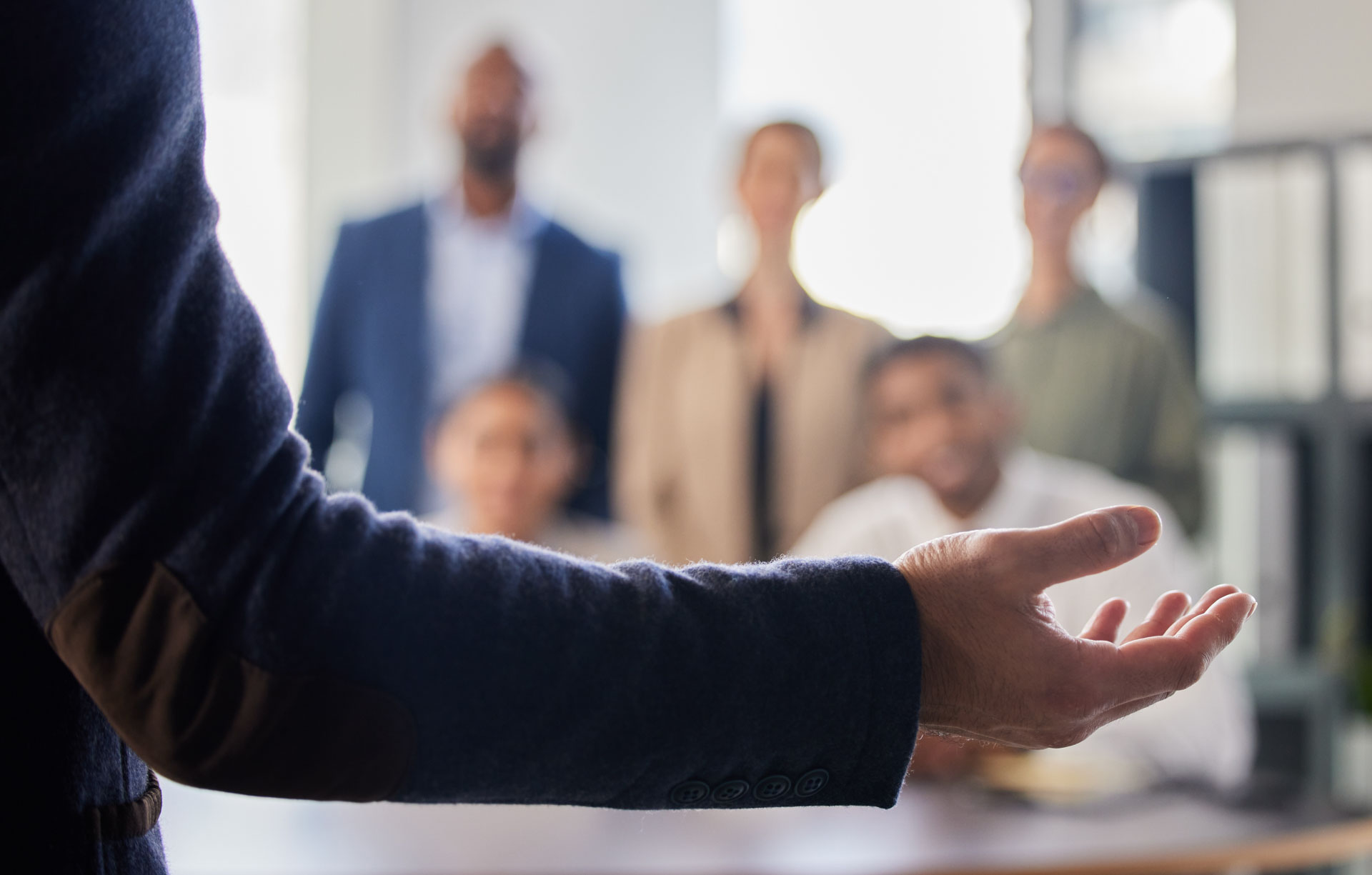 Home - LCS Project Solutions