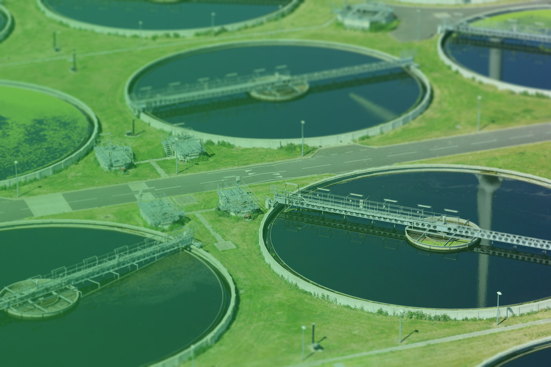 Home - LCS Project Solutions