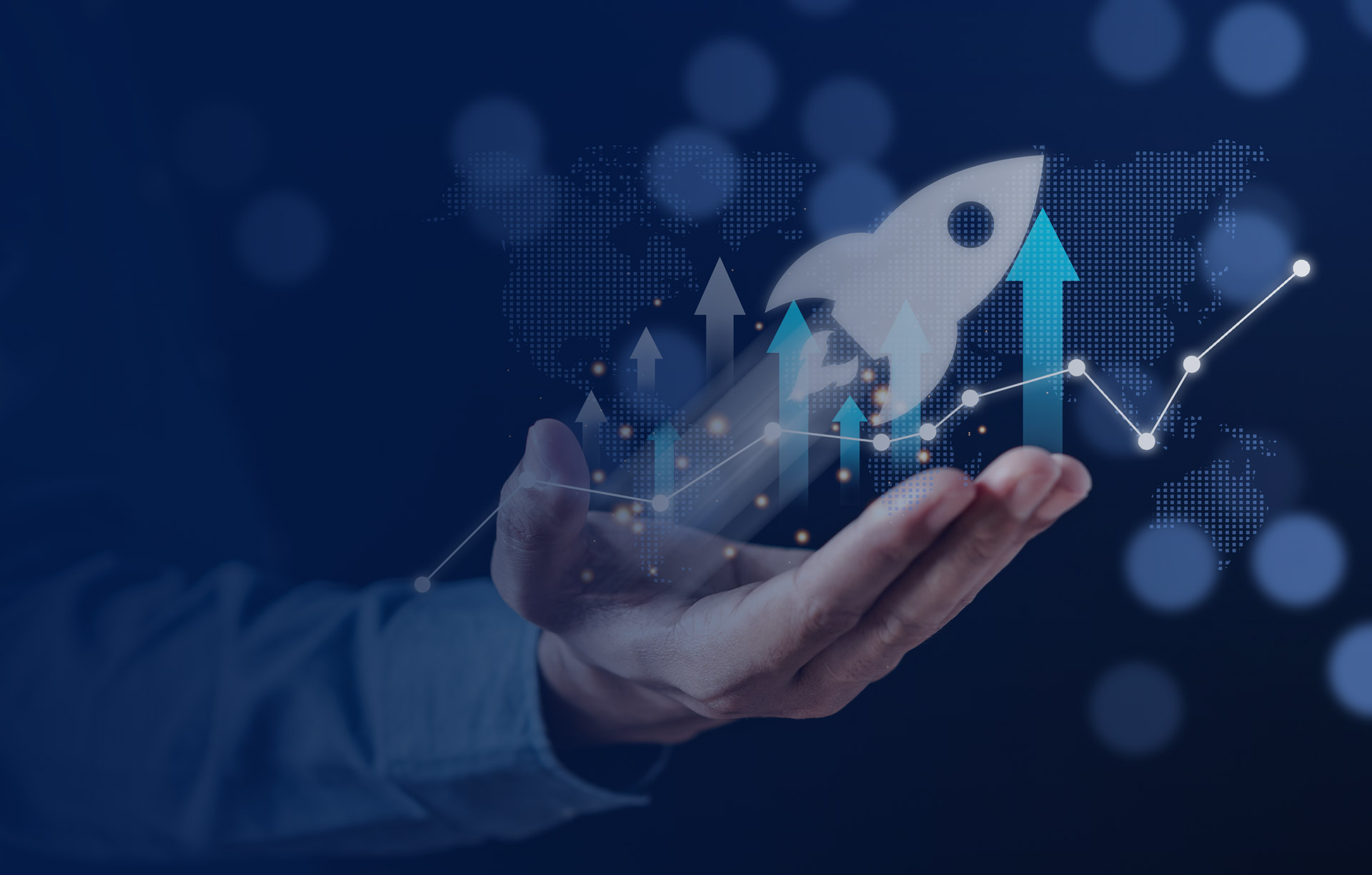 Home - LCS Project Solutions